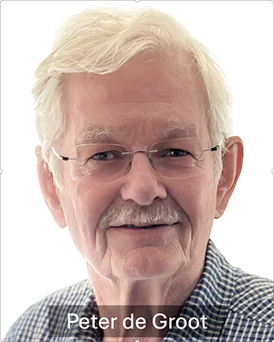 Our committee | Chiltern